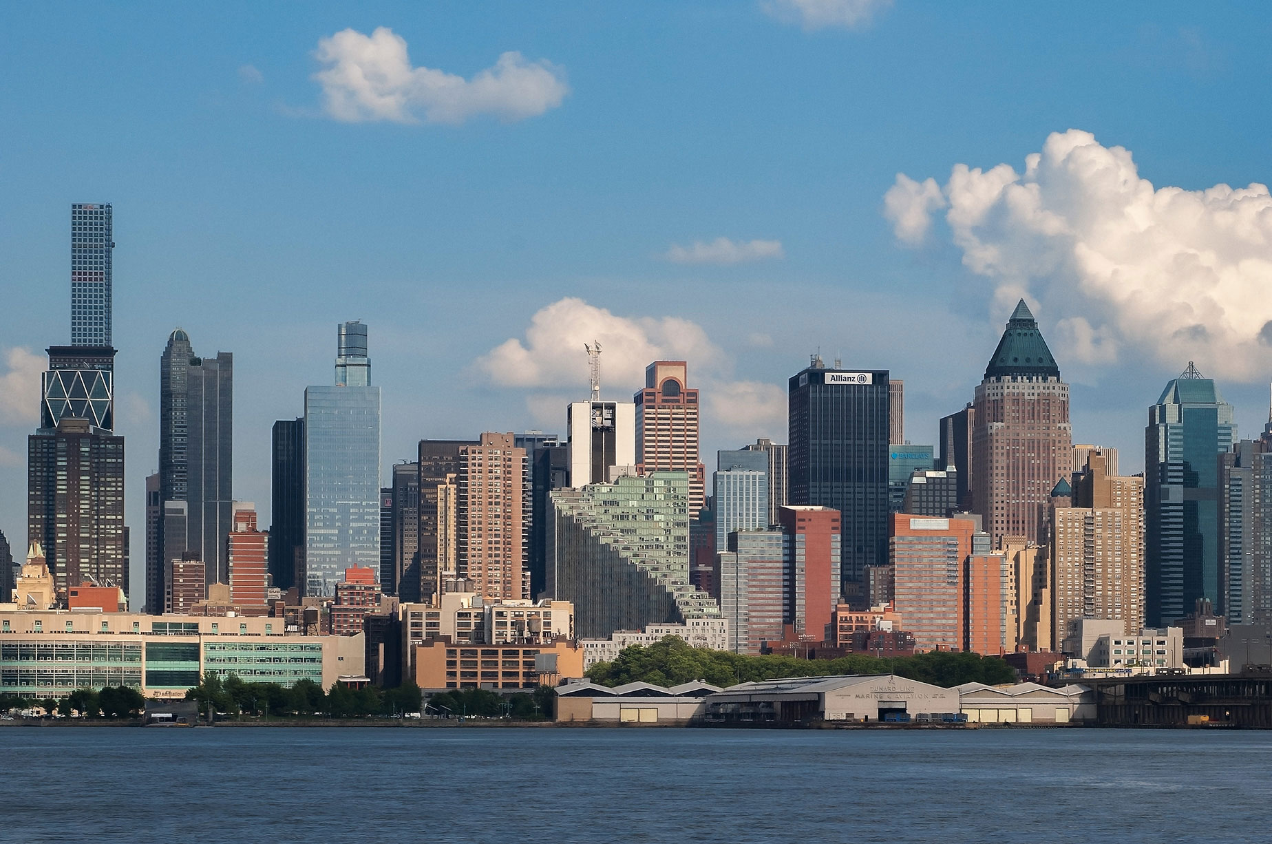 United Air Conditioning