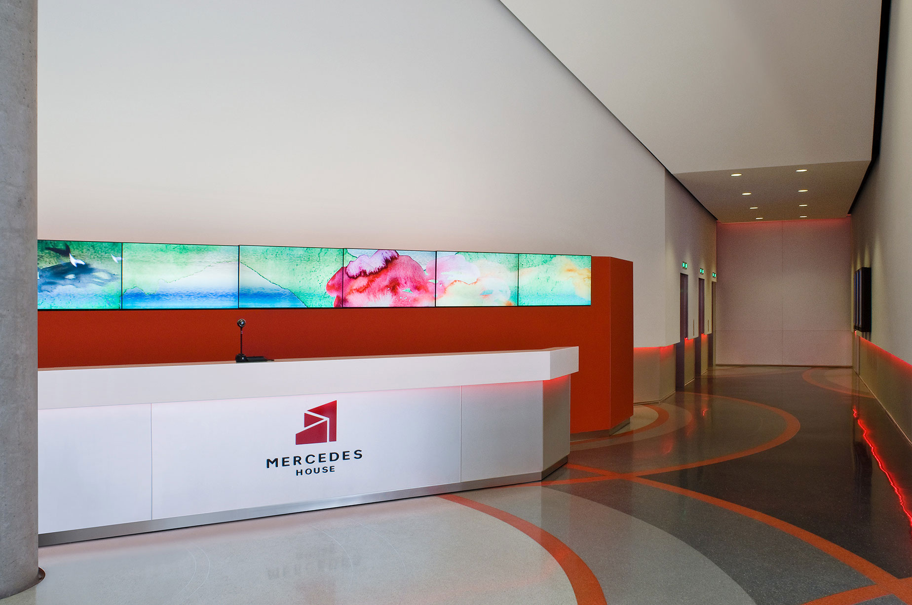 United Air Conditioning