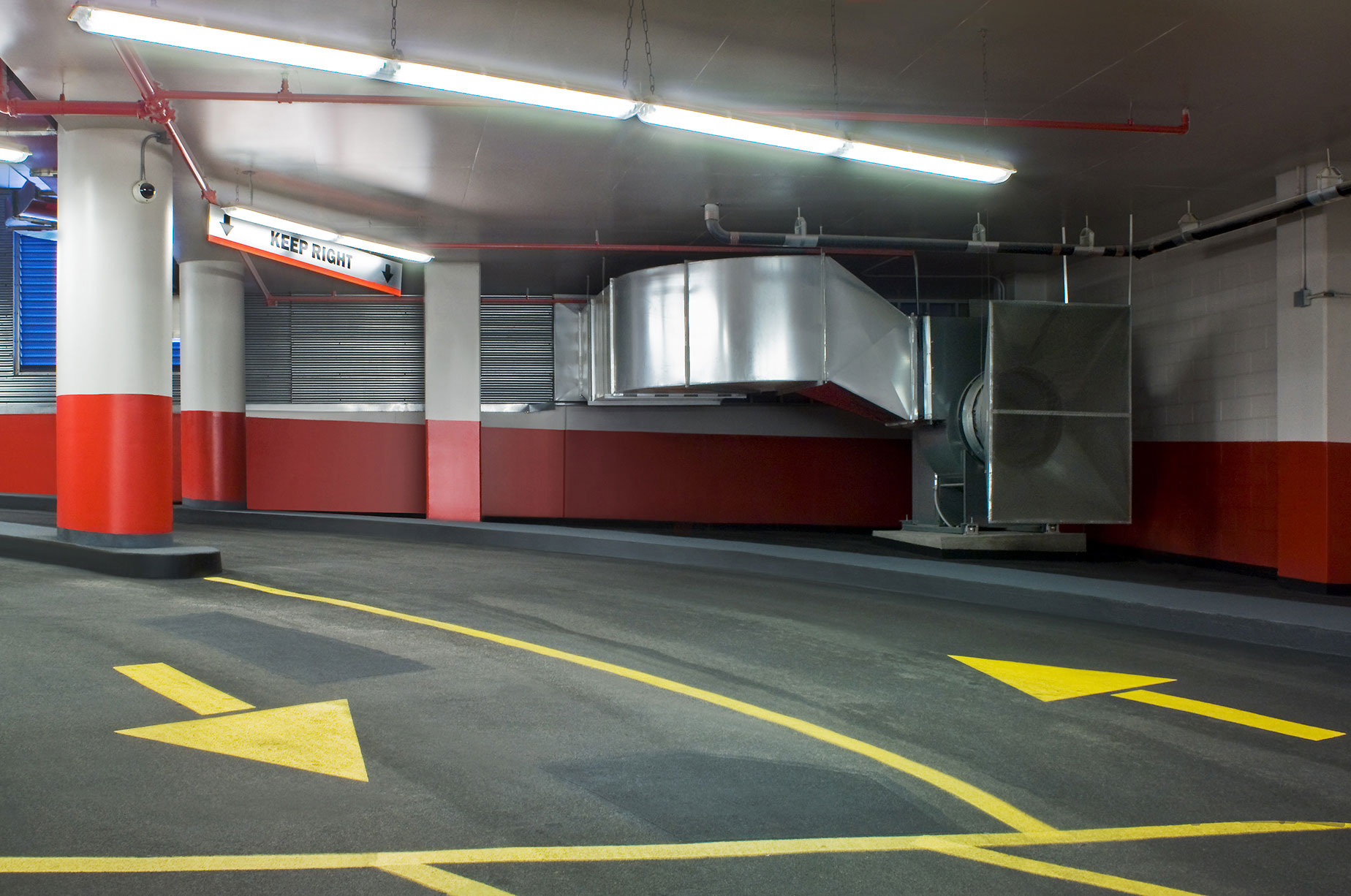 United Air Conditioning